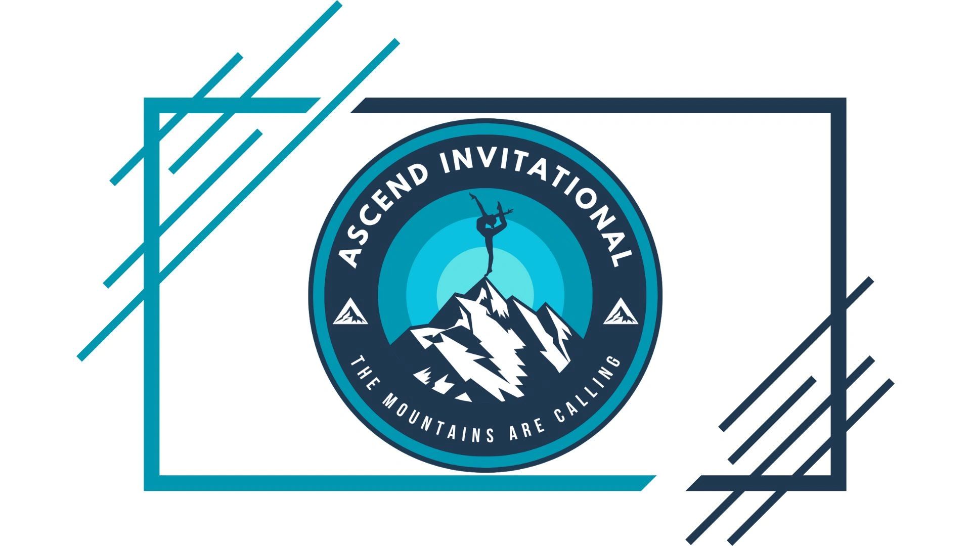 Contact | Ascend Invitational